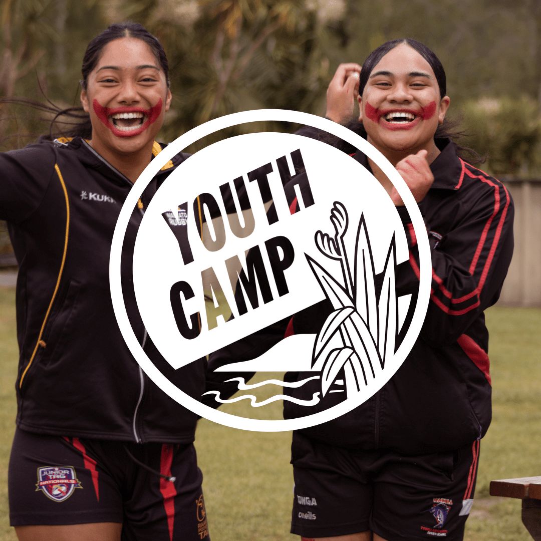 Word of Life New Zealand | Outreach Events & Camps