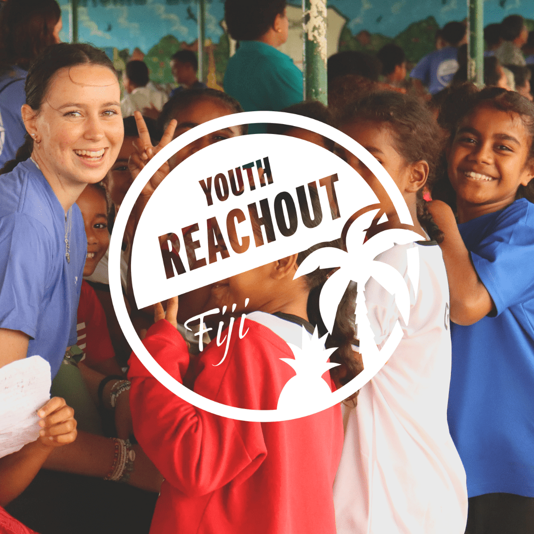Word of Life New Zealand | Outreach Events & Camps