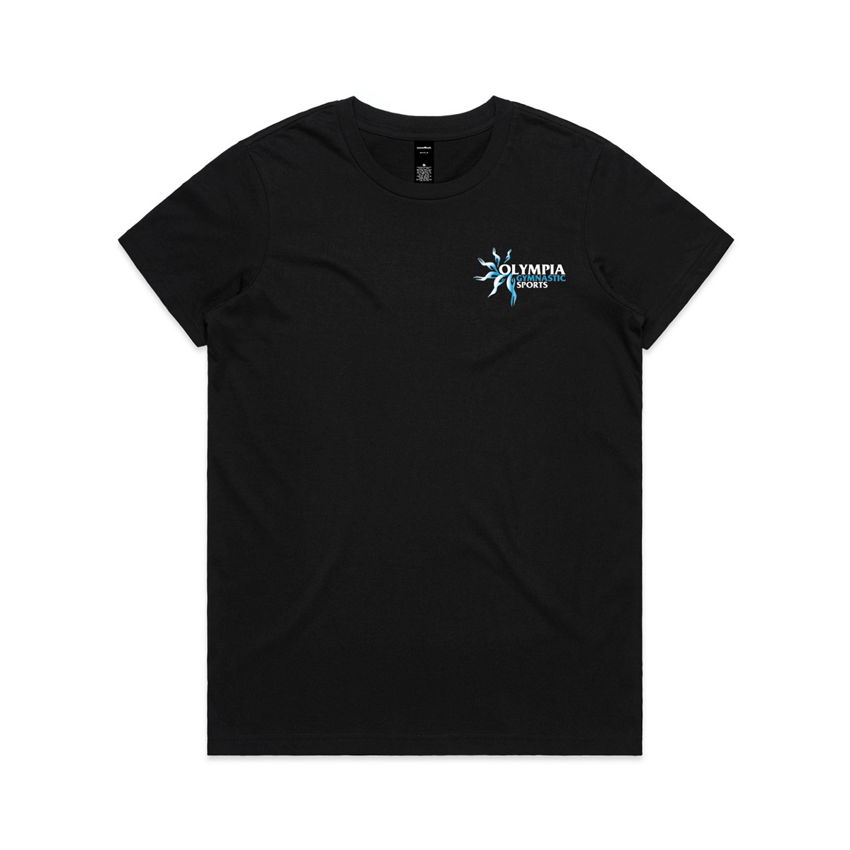 Olympia Gymnastics Store | Beulah Grace Dance & Sportswear (NZ) Ltd