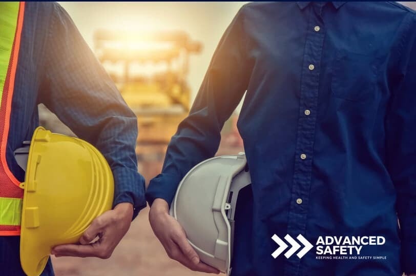 Occupational Health and Safety NZ | Advanced Safety