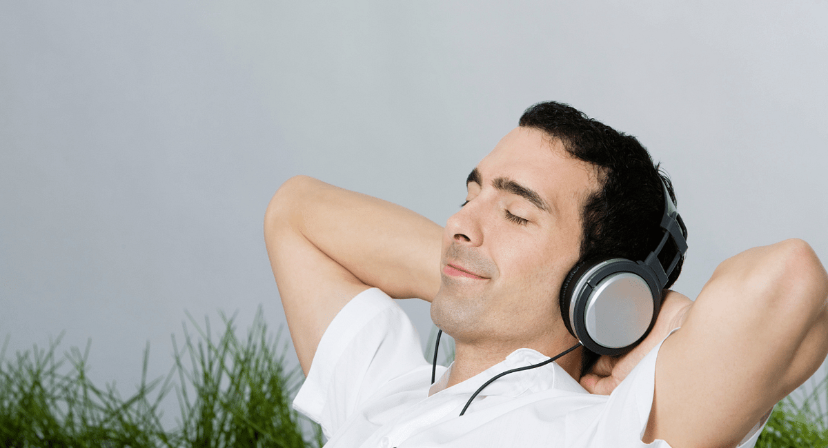 Sensory & Emotional Regulation | Tomatis® | Hamilton NZ