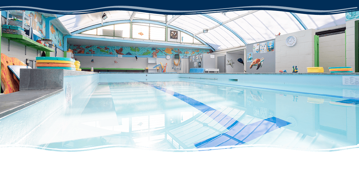 Ace Pool Hire - Hamilton | Ace Learn to Swim