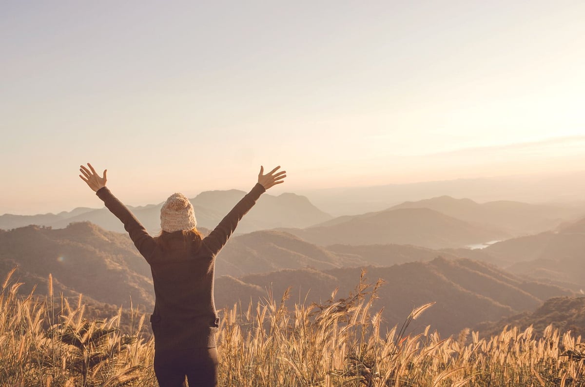 Application For Funding | All Good Ventures