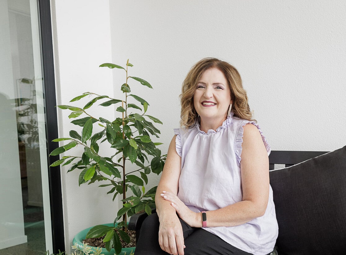 Book My Therapy | Anne Kemp