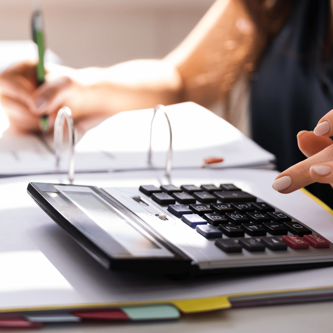 Emma Diver Balanced Books NZ Accounting Services | Balanced Books NZ