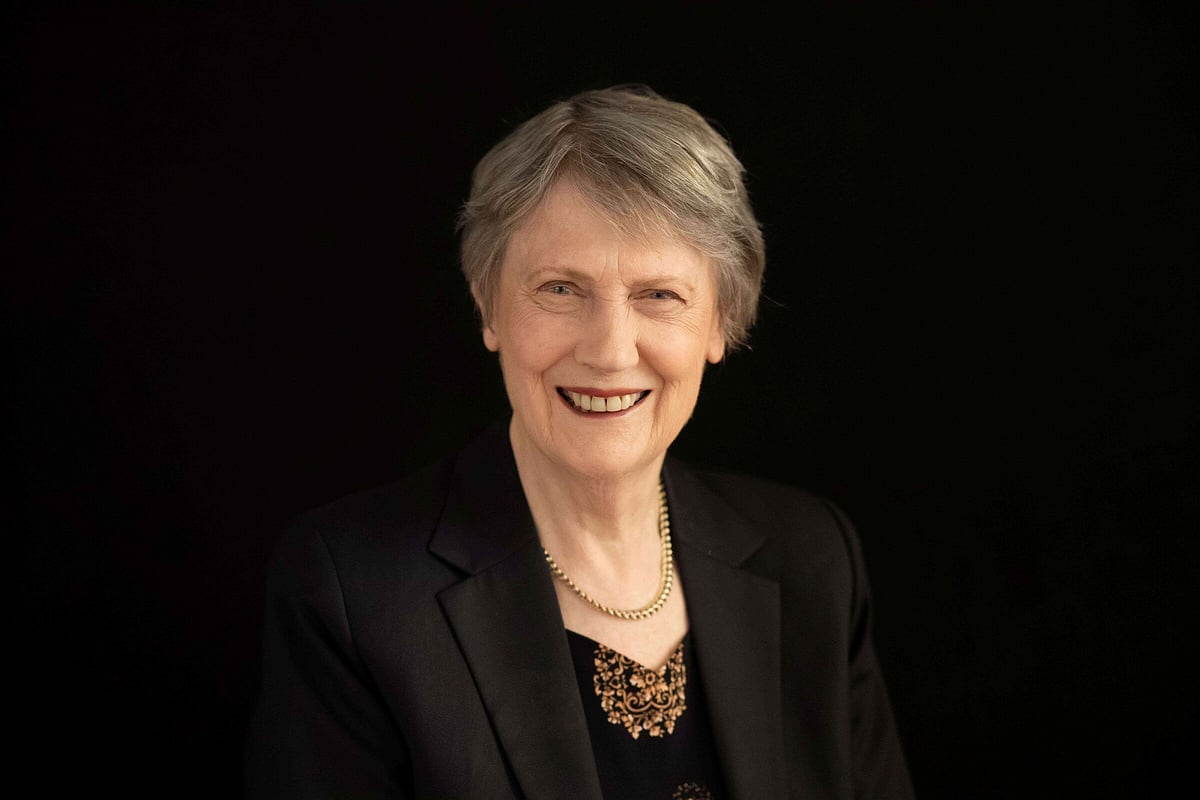 eNewsletter: The Month of Love | NZ Sepsis Trust