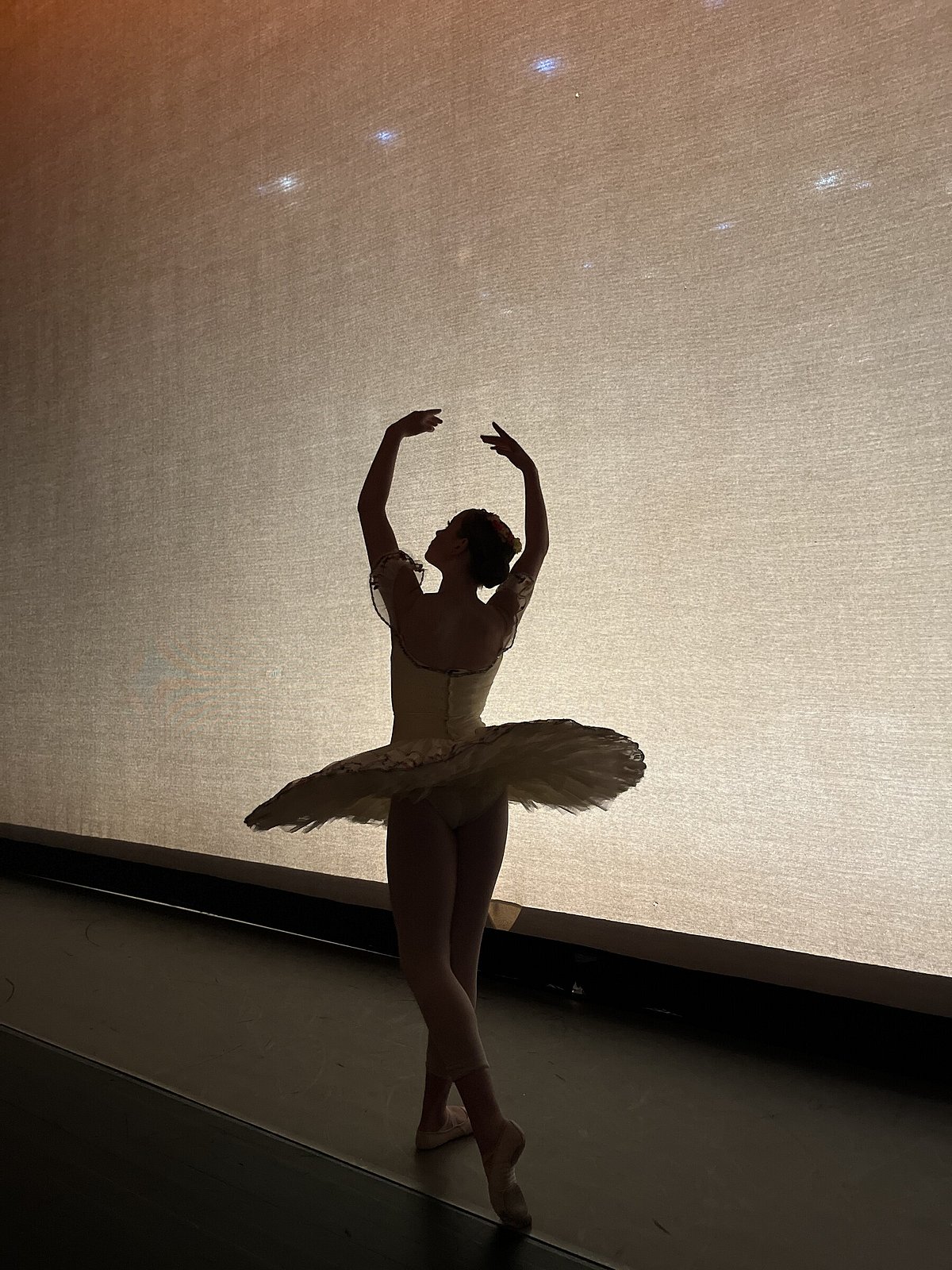 Ballet Classes in Auckland | Dance24Seven