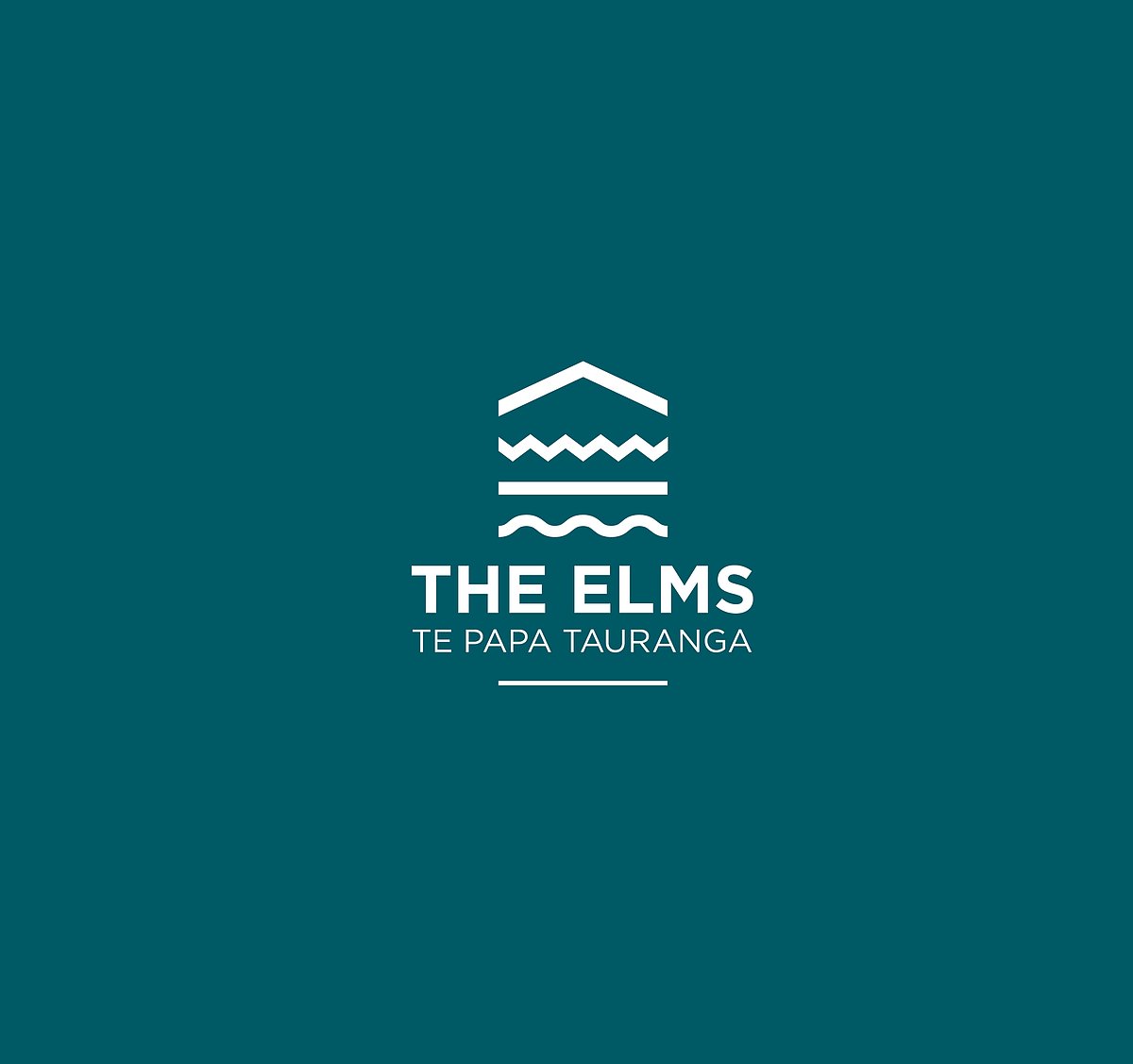 The Elms Brand Development | Metro Marketing