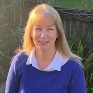 ECC Conference 2026 | Early Childhood Council