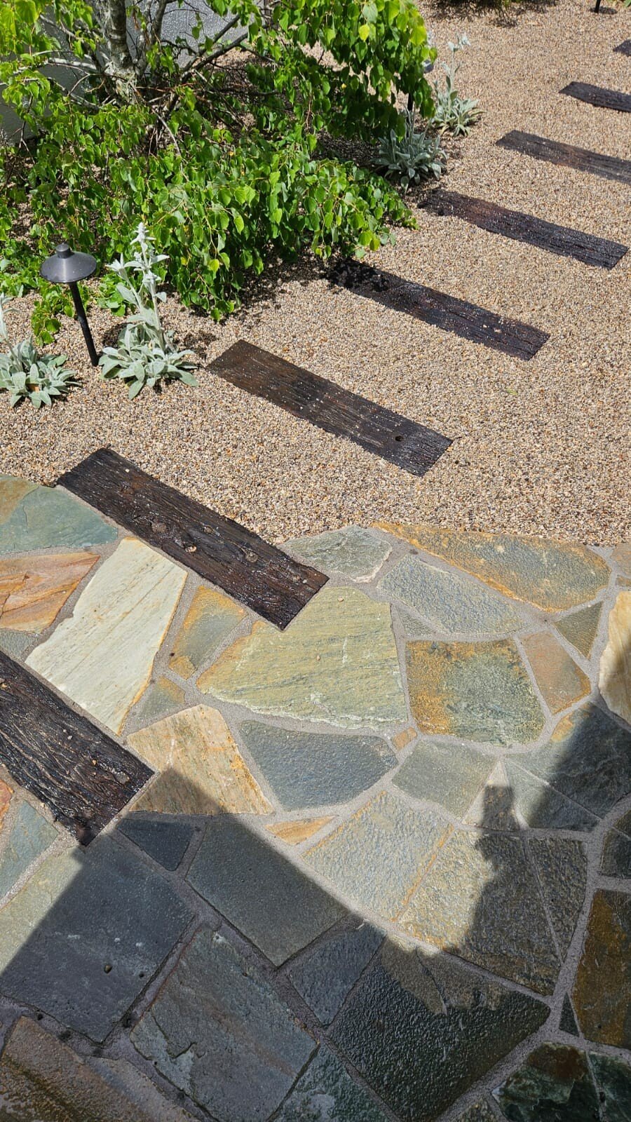 Paving Rotorua | Crazy Paving Experts | Ultrascape Landscaping
