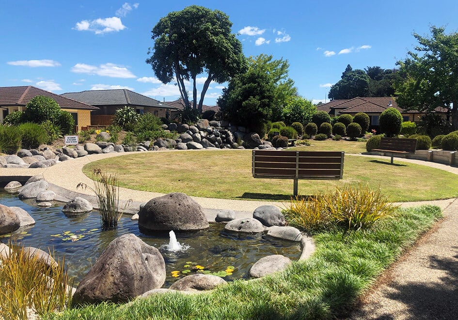 SNR Havenbrook Village | Vanessa Charman-Moore | 027 242 7646