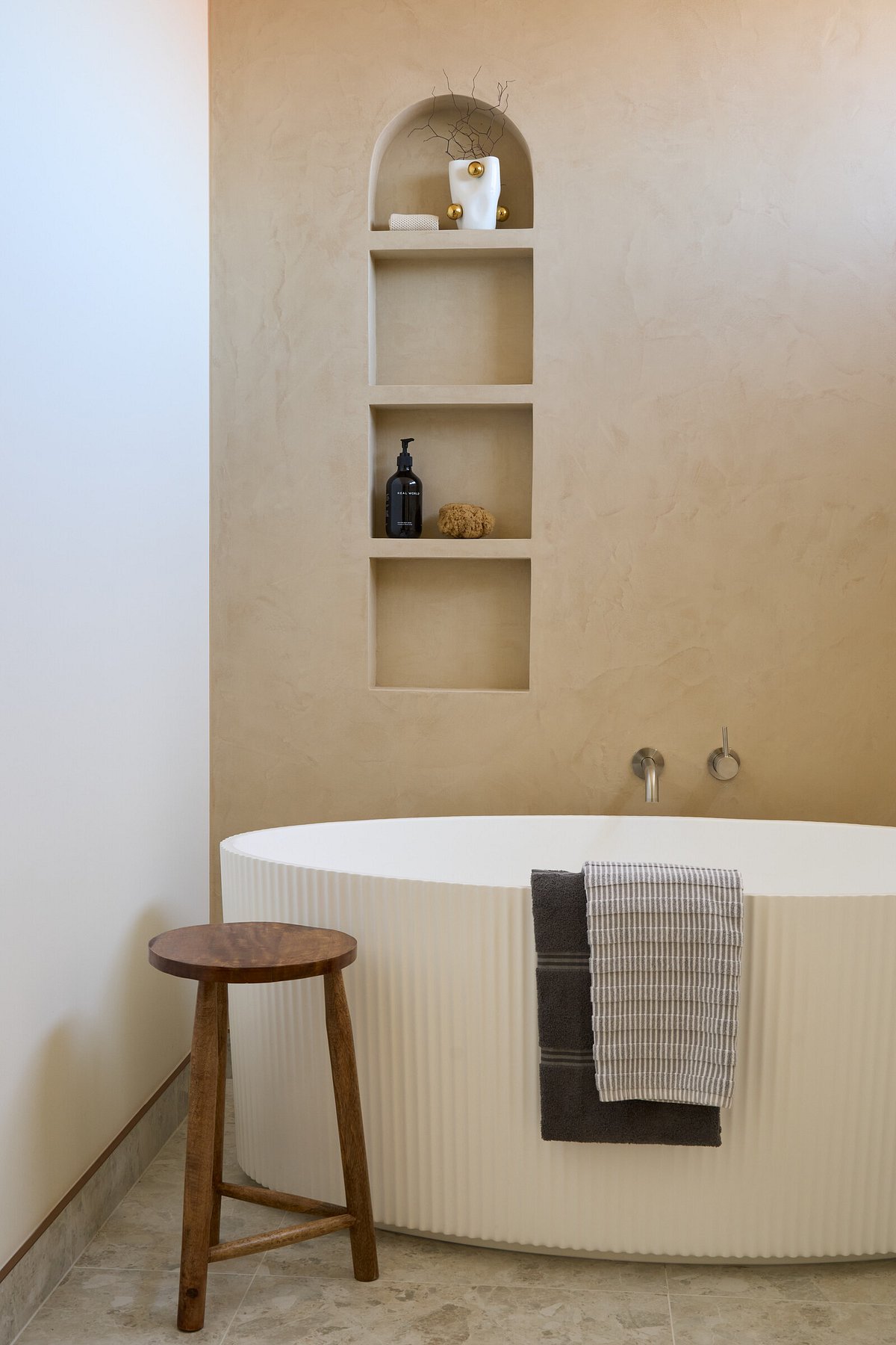 Tuuta projects | St James st | Interior designers NZ | Tuuta Home and ...