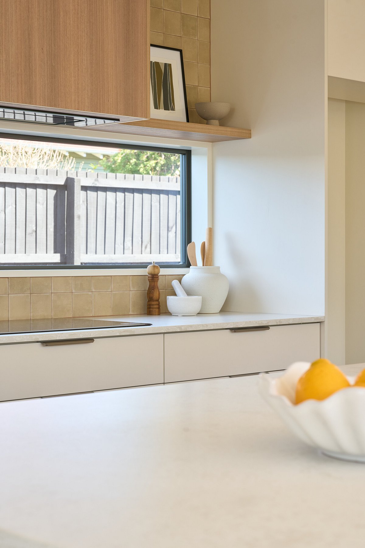 Tuuta projects | St James st | Interior designers NZ | Tuuta Home and ...