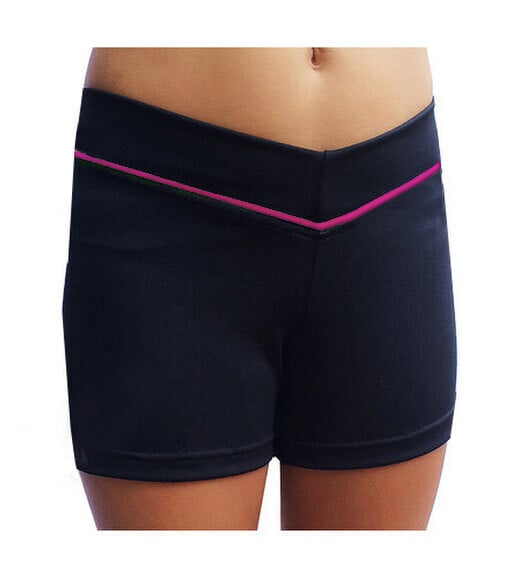 Beulah Grace Dance & Sportswear | Dancewear for Ballet, Jazz and Lyrical