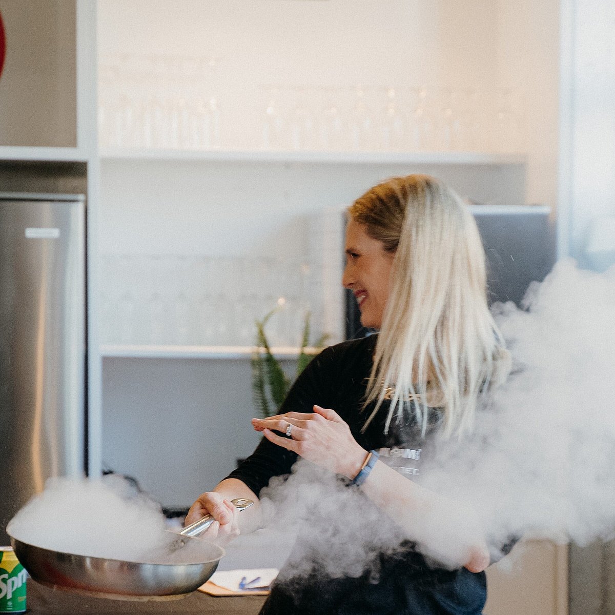 Team Building in Auckland & NZ wide | Social Cooking