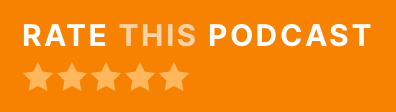 Podcast | Nicola Benzie | Lisa Tamati Enterprises Ltd