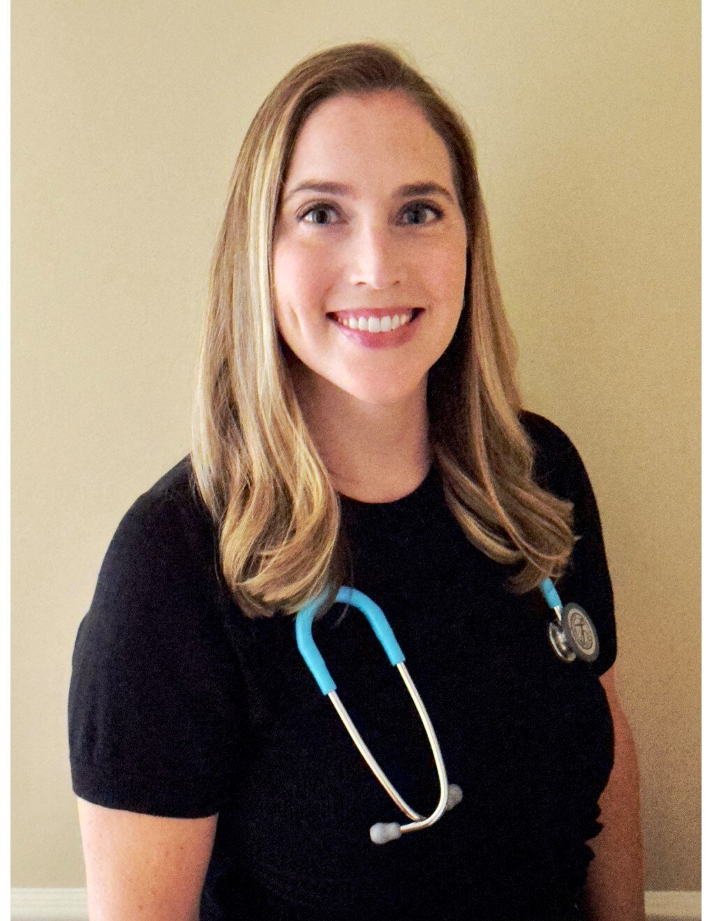 Travel Clinic, Travel Vaccination | Cambridge Medical Centre