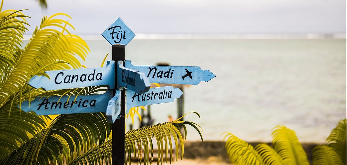 Special Deals | Coral Palms Resort