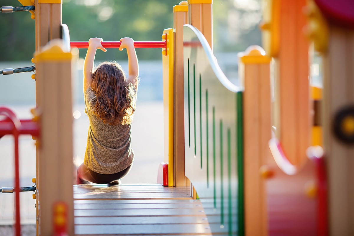 Child Matters | Identifying and Responding to Child Abuse