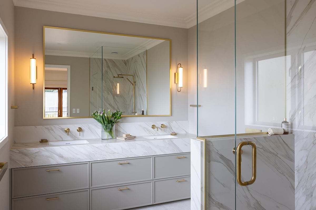 Flow Interiors | Interior Design Auckland | Flow Interiors
