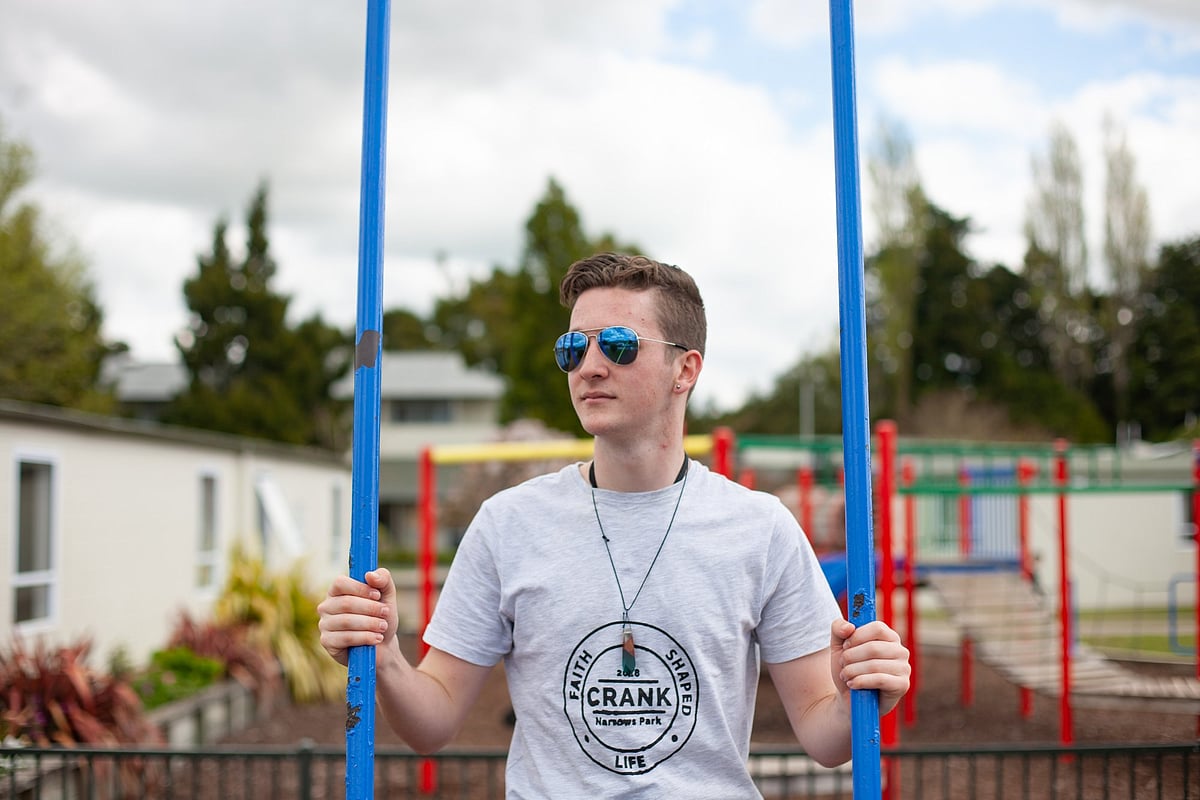 Volunteer Roles | Tōtara Springs