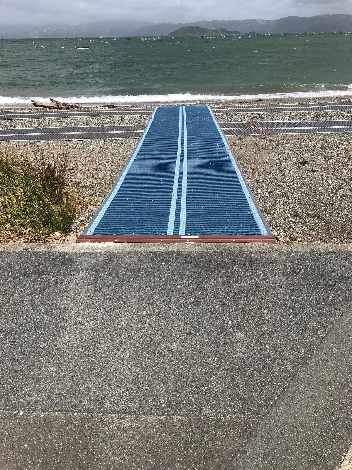 Days Bay - Lower Hutt | C1 South Ltd