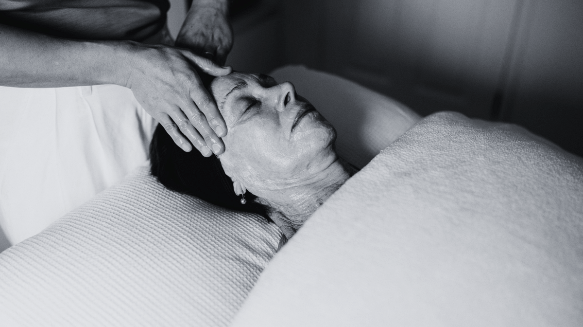 The Art of Micro-Needling | Harleh Laser Clinic Pukekohe