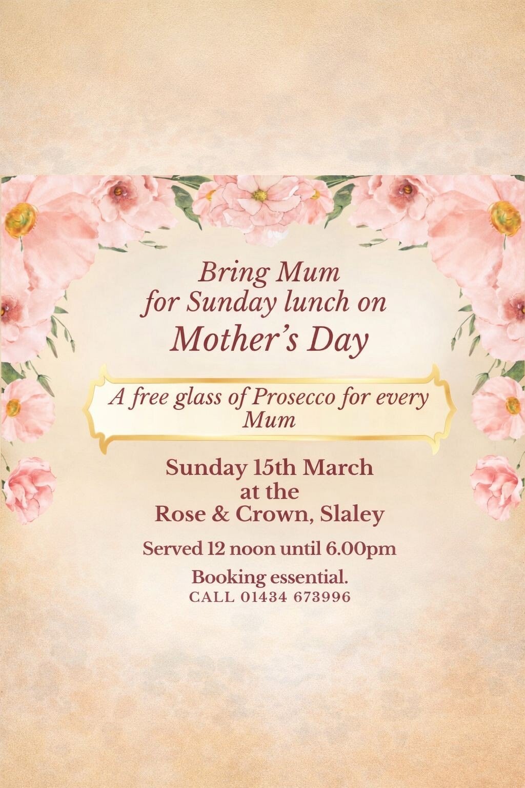 Slaley Community | Slaley Parish Council