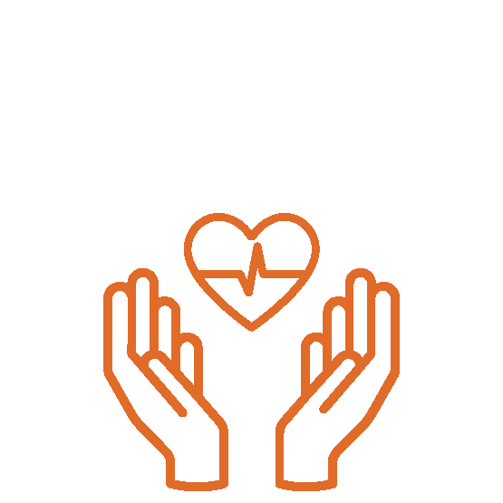 Research & Trials | Gut Cancer Foundation