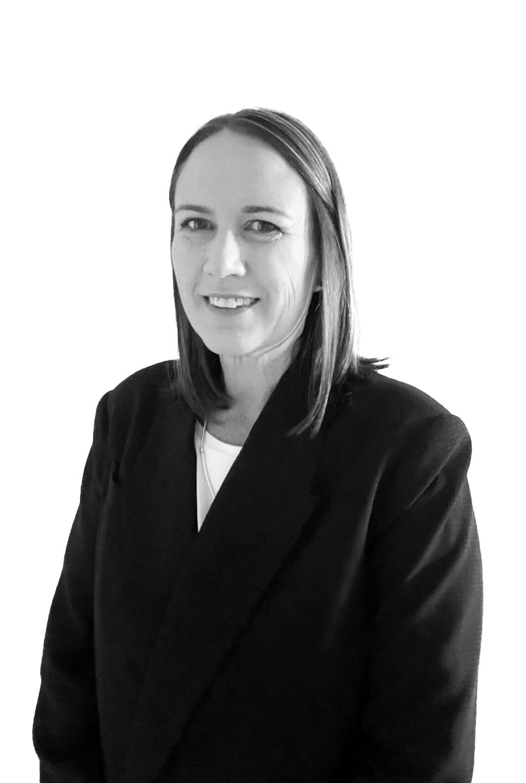 Meet the Team | TLC Insurance