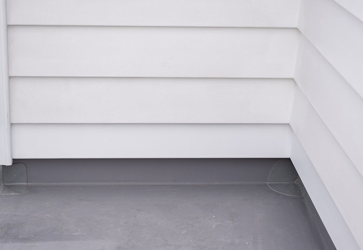 How To Lay a Deck with Pedestals | Tough Decks Ltd