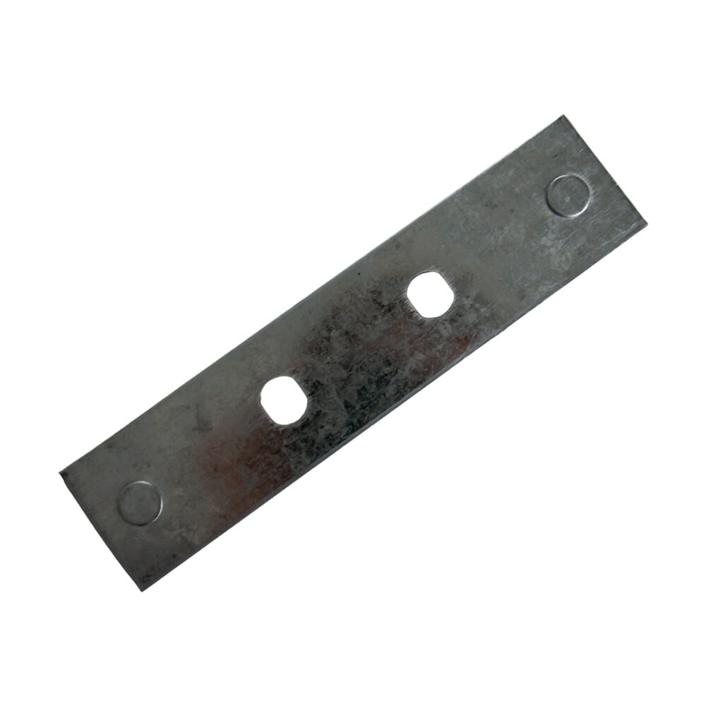 Equip Supply Ltd | Stern Cable Trays | Durable Cable Management NZ