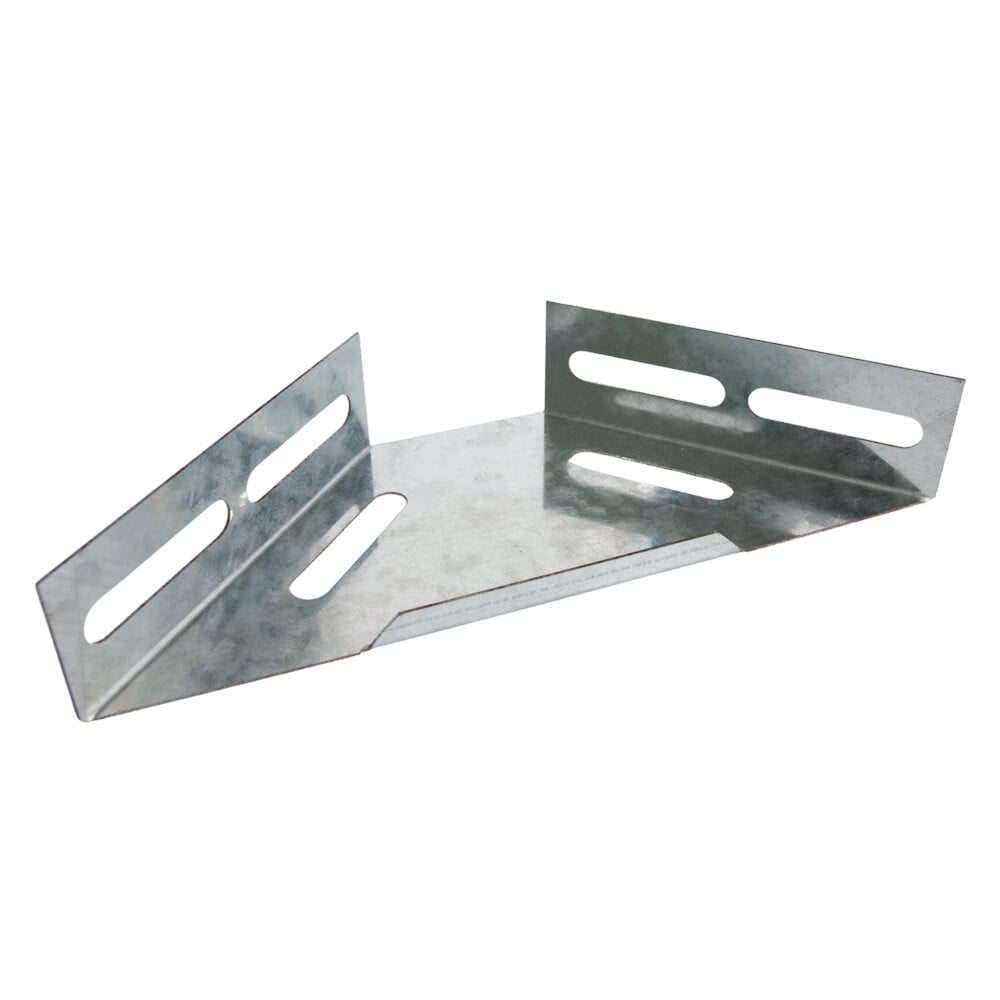 Equip Supply Ltd | Stern Cable Trays | Durable Cable Management NZ