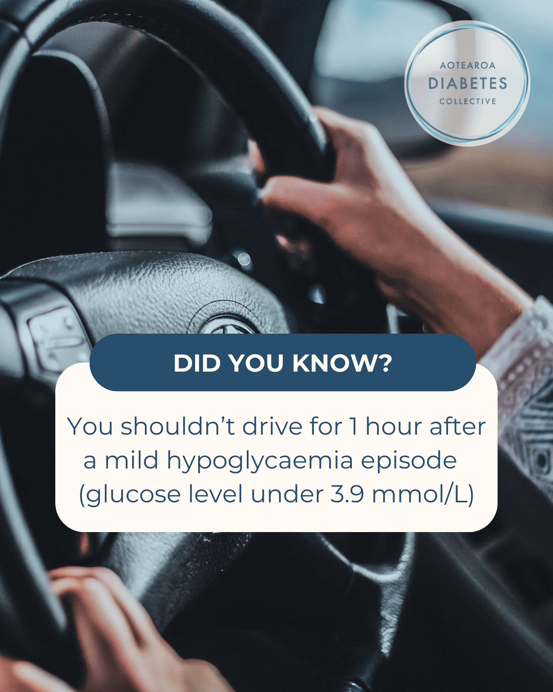 Advanced Diabetes Management Course | Aotearoa Diabetes Collective
