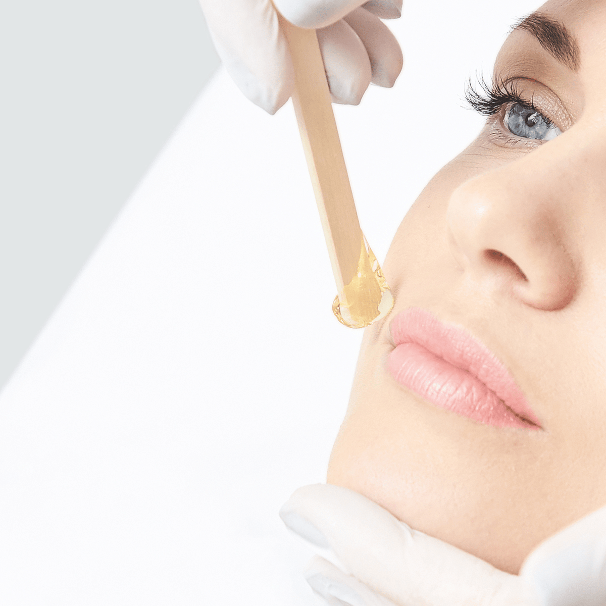 Waxing treatments Hamilton. Amazon Beauty Hamilton.