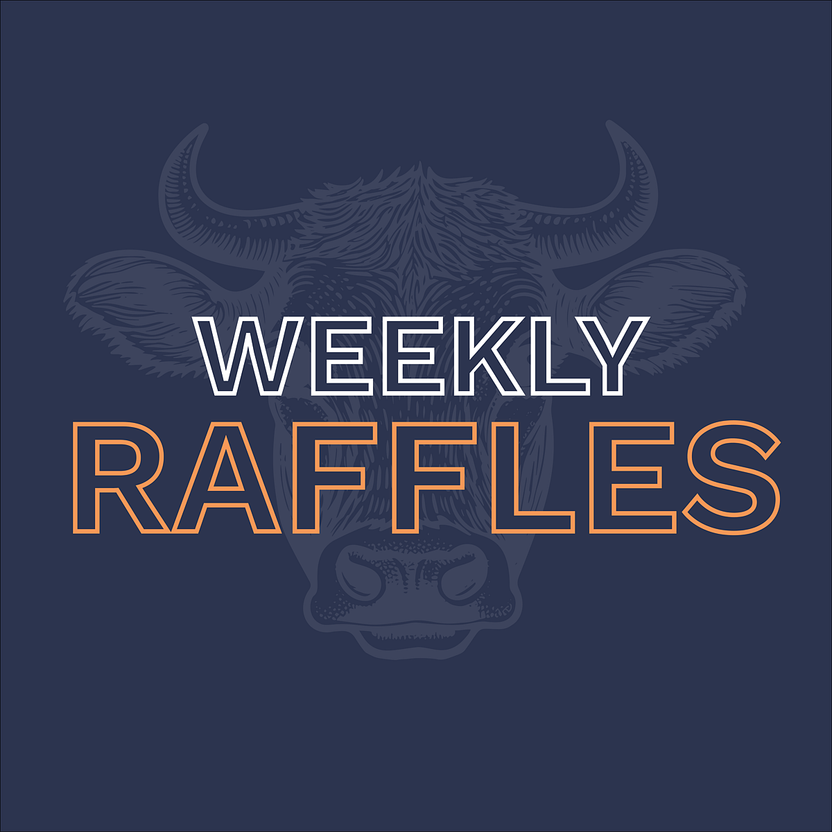 Raffles | Richmond Club, The Borough