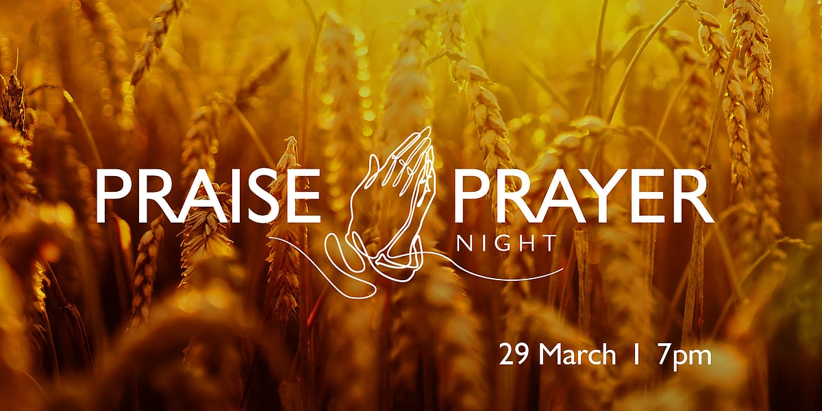 Home | Northgate Community Church