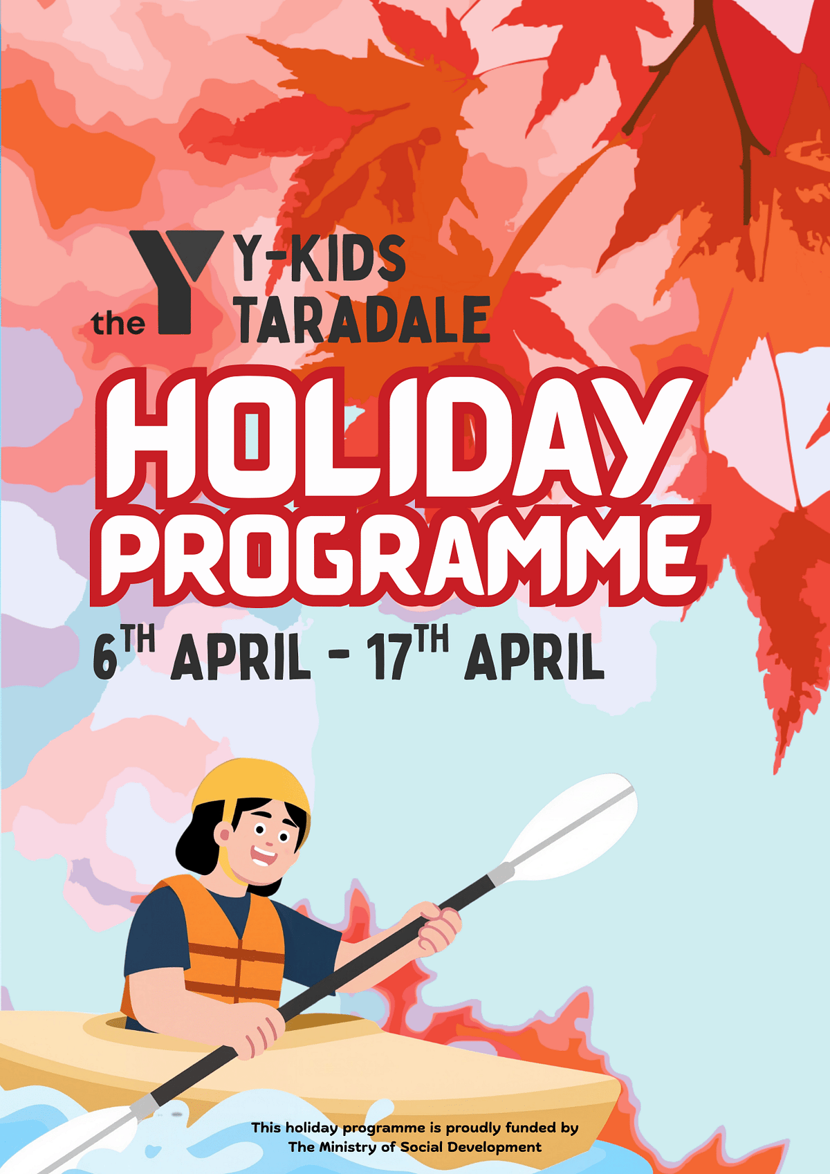 Hawke’s Bay holiday programmes, Hastings, Napier & Taradale.