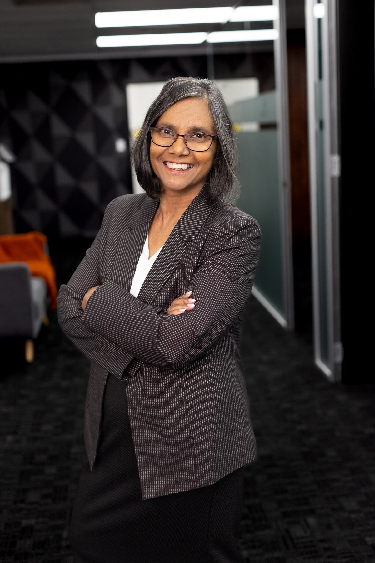 SWIFT | Insurances | Insurance Adviser
