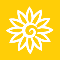 Grief Counselling | Grief Centre