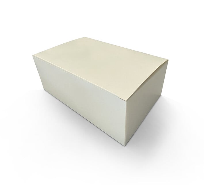 Snack Box range | Glopac NZ