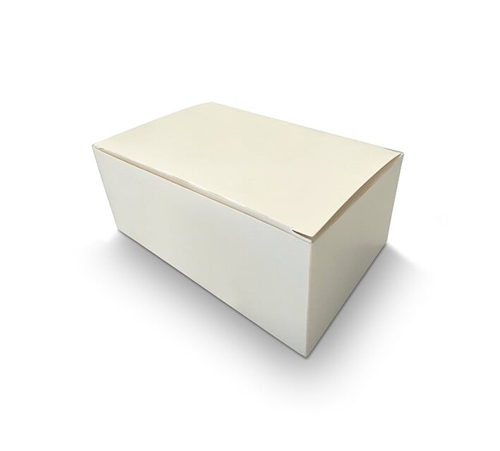 Snack Box range | Glopac NZ